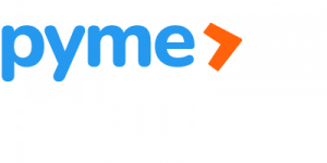 Líneas de Consultorías - PYME Solutions